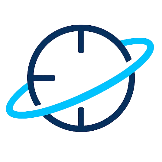 Laser Planet - Strzelnica Laserowa dla Szkół